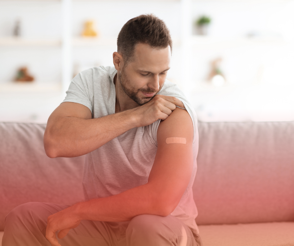 Workplace Flu Vaccinations | Onsite Corporate Flu Clinics Australia ...