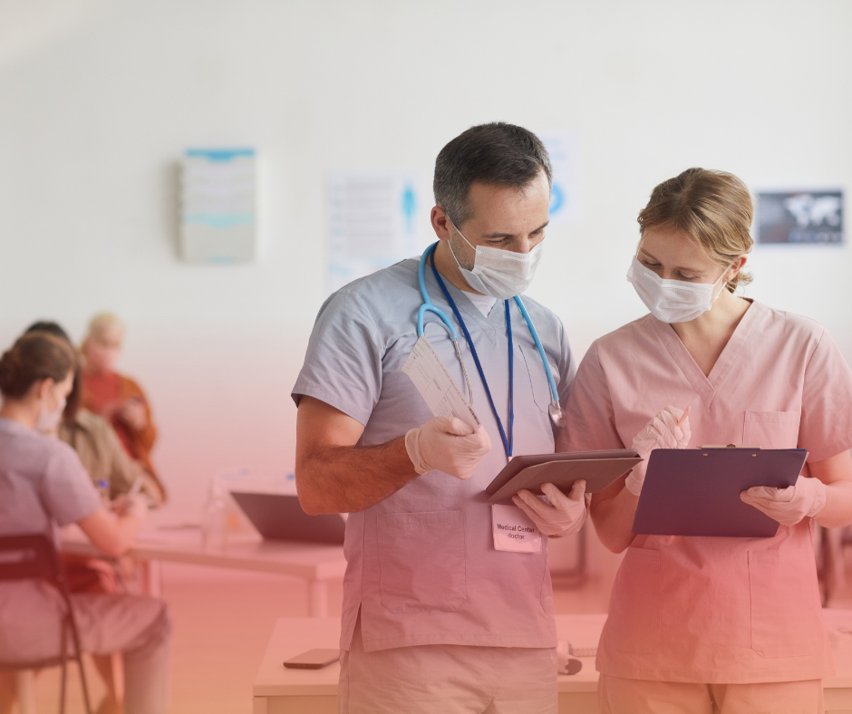 Workplace Flu Vaccinations | Onsite Corporate Flu Clinics Australia ...