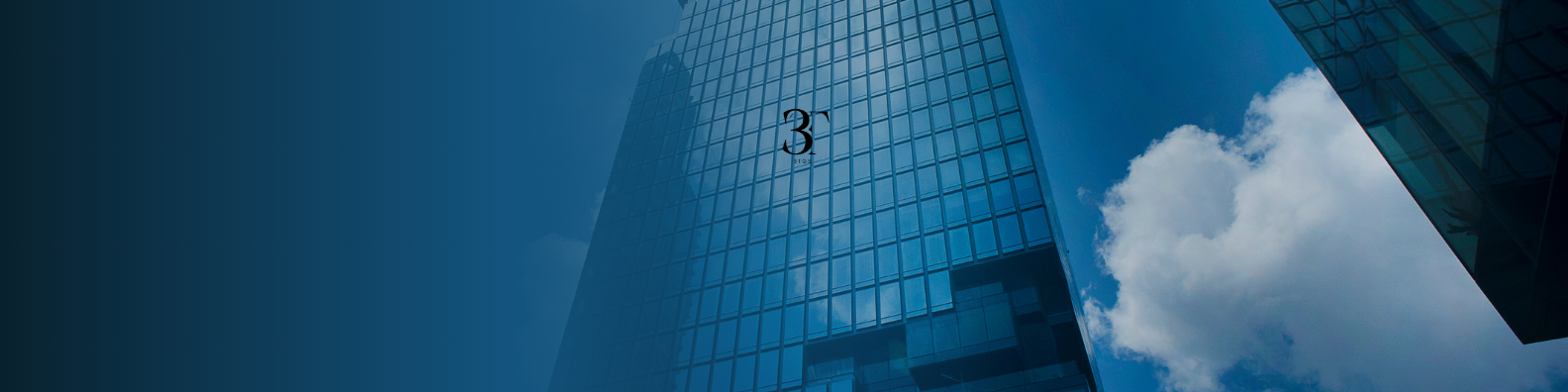 What’s New with the Extended Minerals Reporting Template (EMRT ...