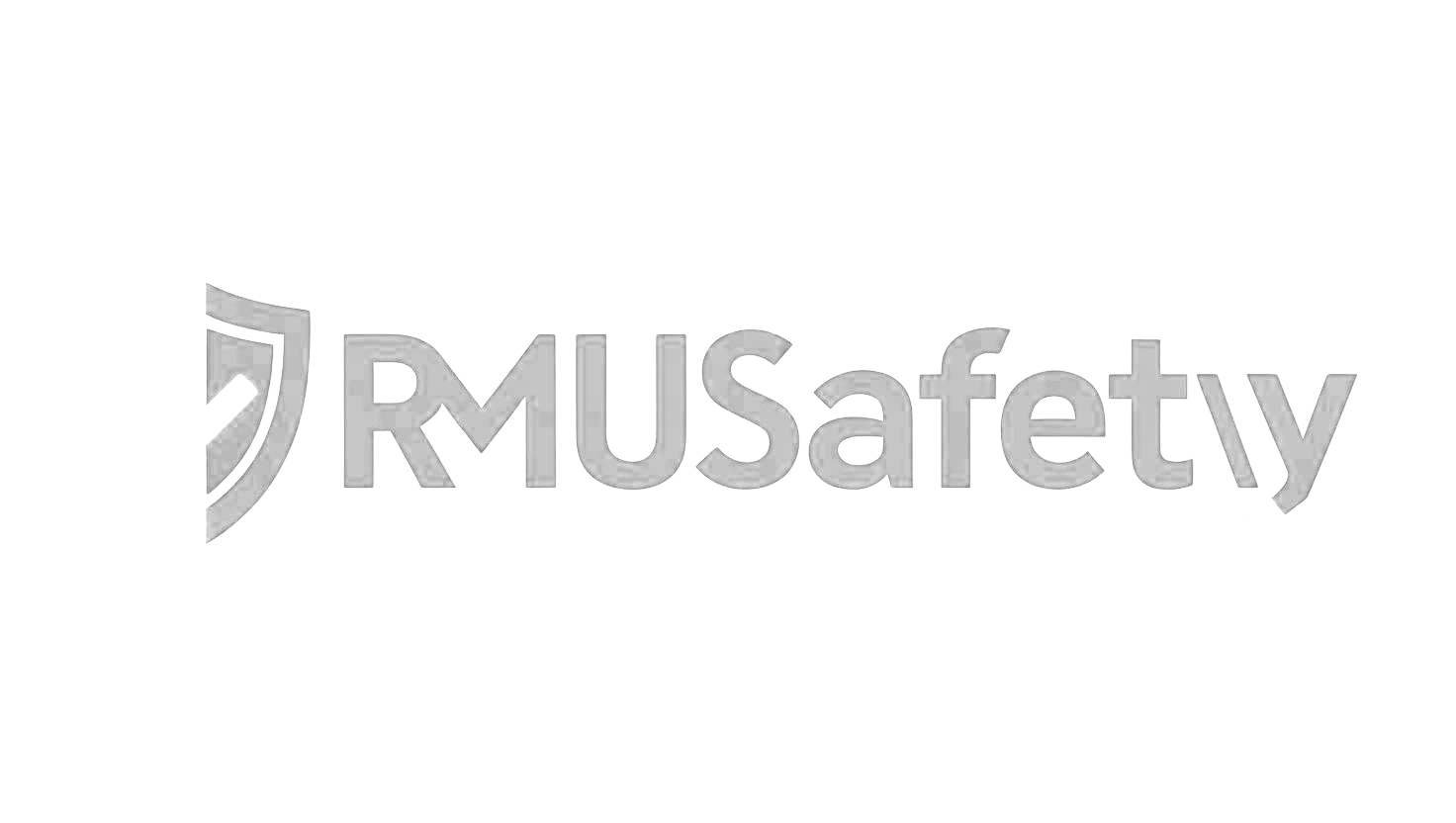 RMU SAFETY