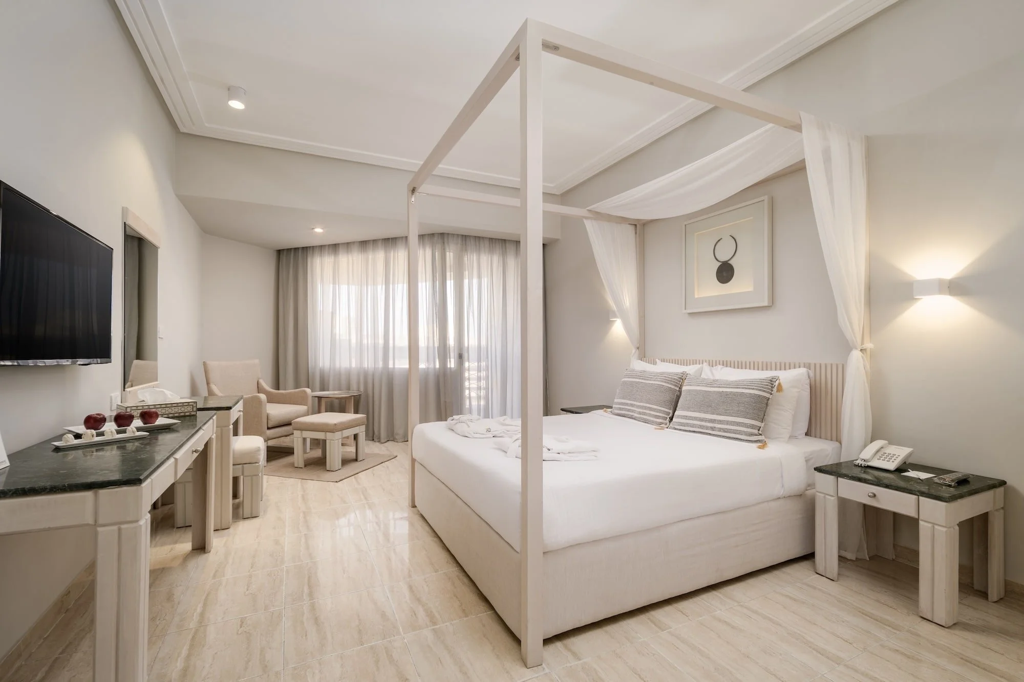 Sindbad Club | Book Your Escape Today
