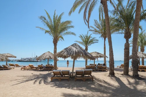 Sindbad Club | Beach & Pool | Relax & Dive In Today — Sindbad Club