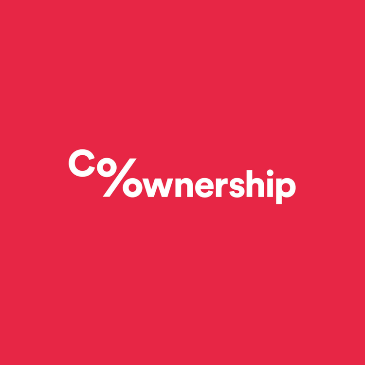 Co-Ownership | Can Co-Ownership Help You? — Kempton Redman Law