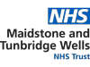 MTW Charity