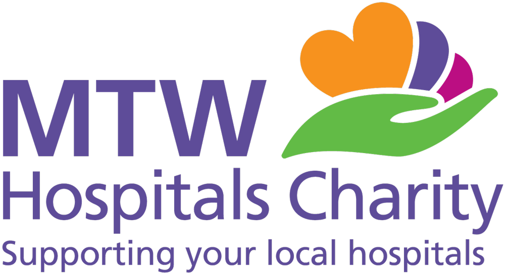 MTW Charity