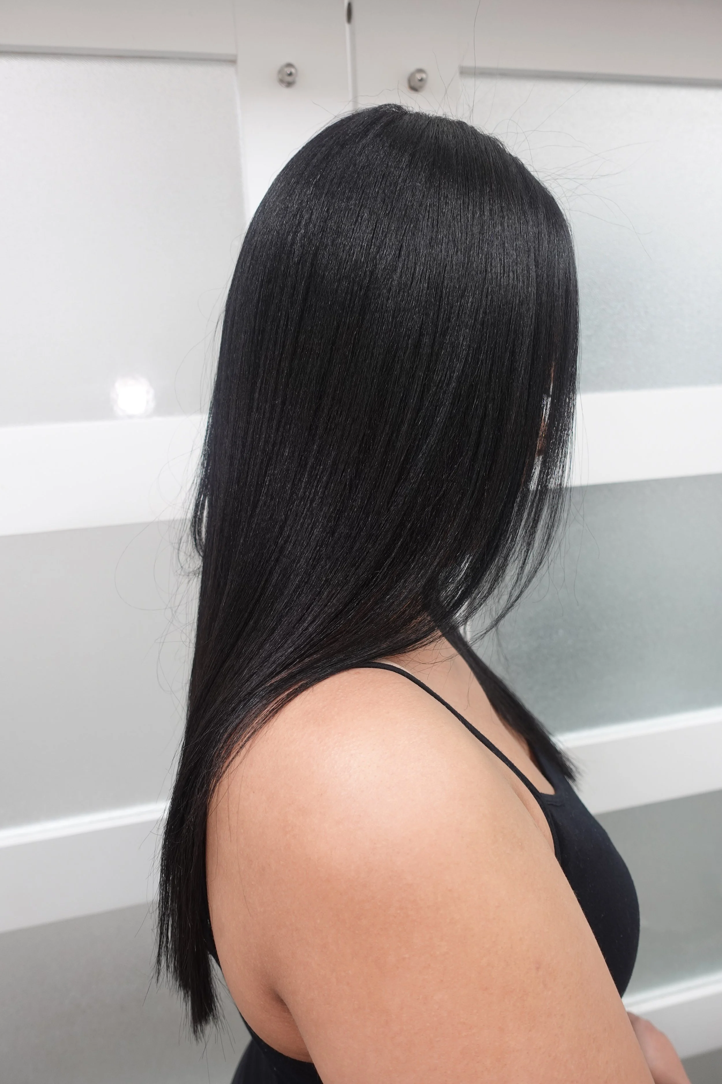 Another Hairaholic | Transform Your Hair Today