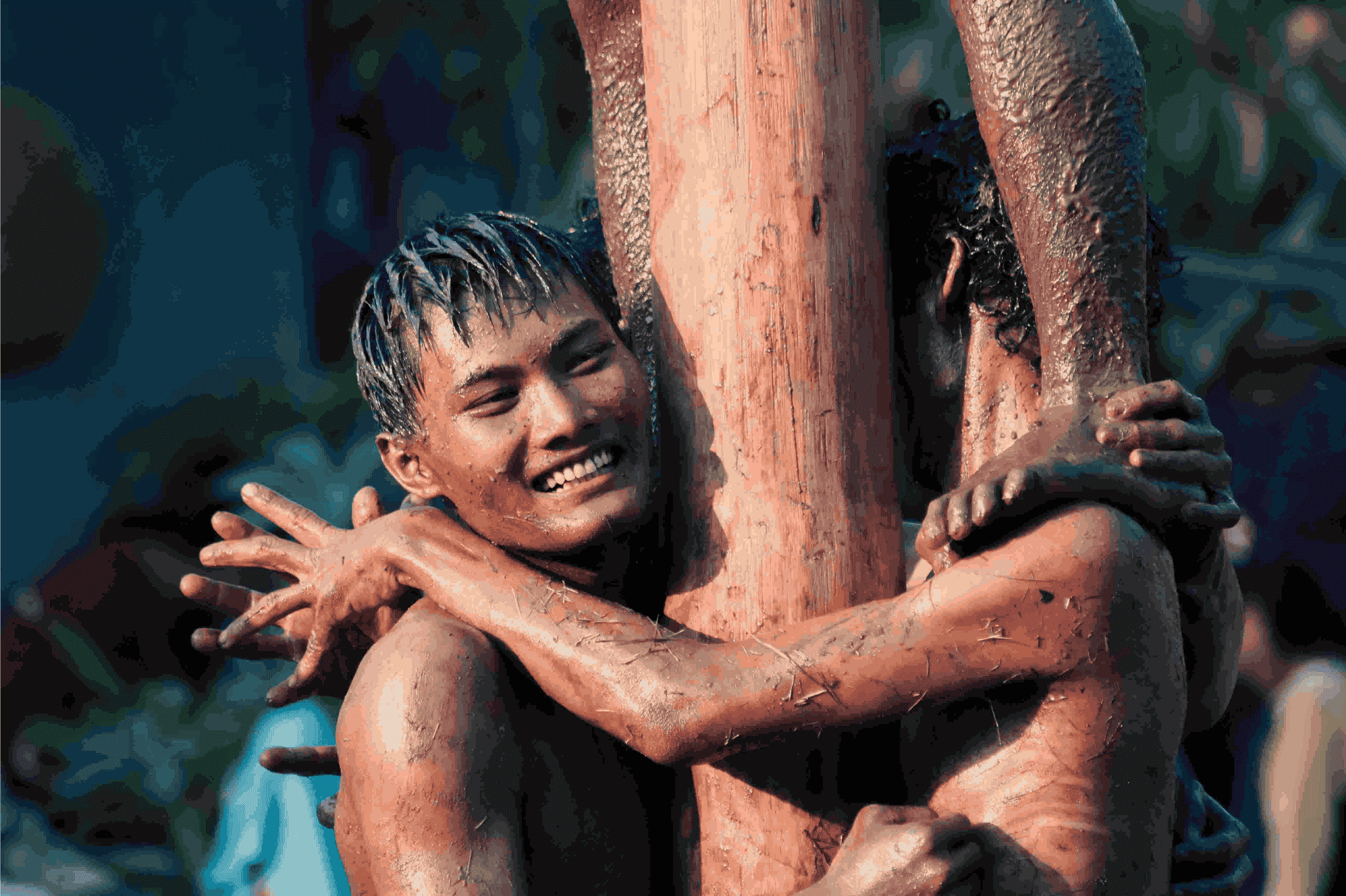 Design for Good | A Global Alliance