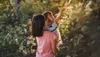 Design for Good announces focus on ‘designing for people and planet ...
