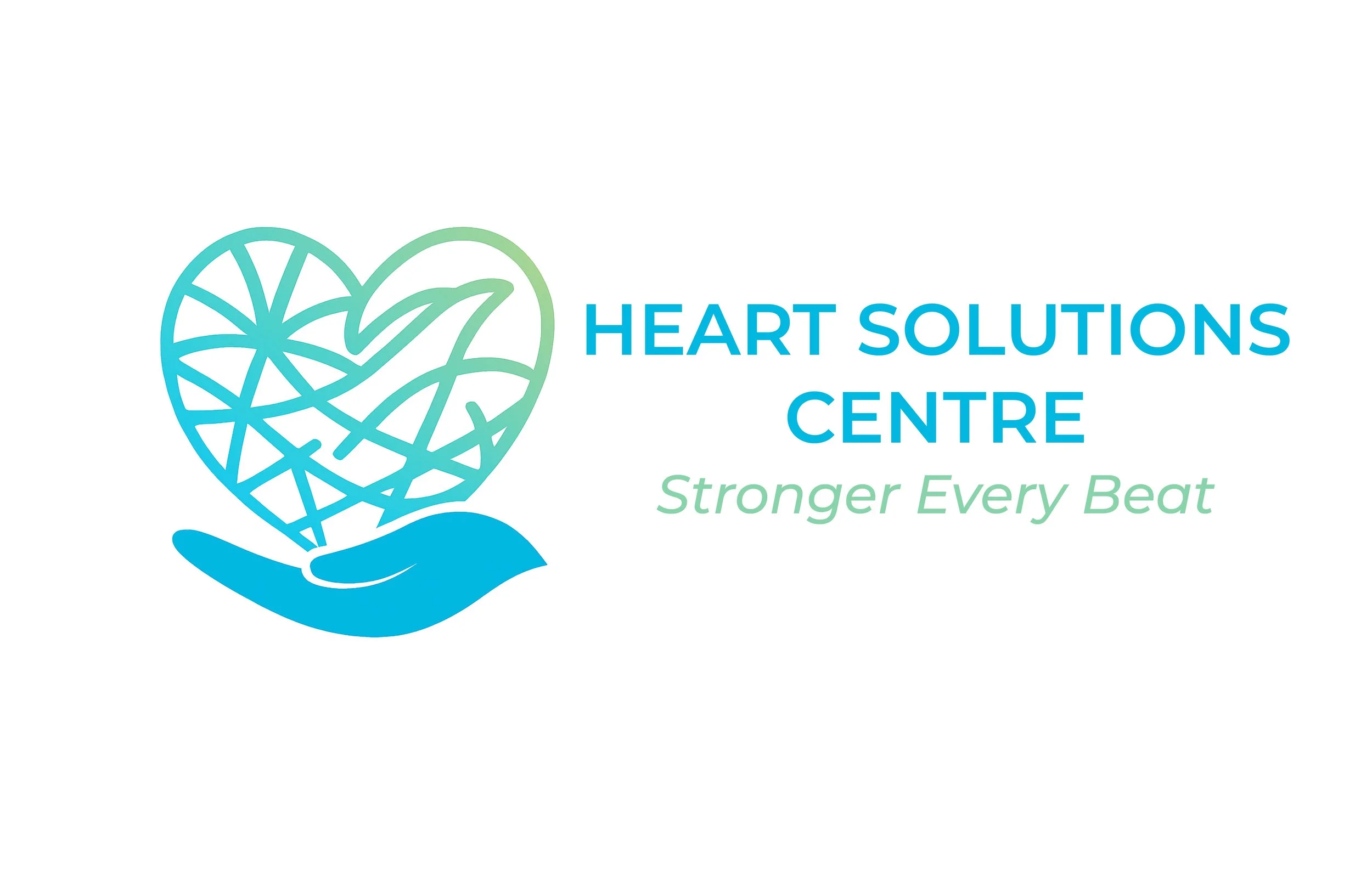 Heart Solutions Centre | Schedule Your Cardiology Care Today