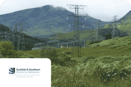 Projects — ASH Design + Assessment