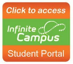 Clay County Public Schools