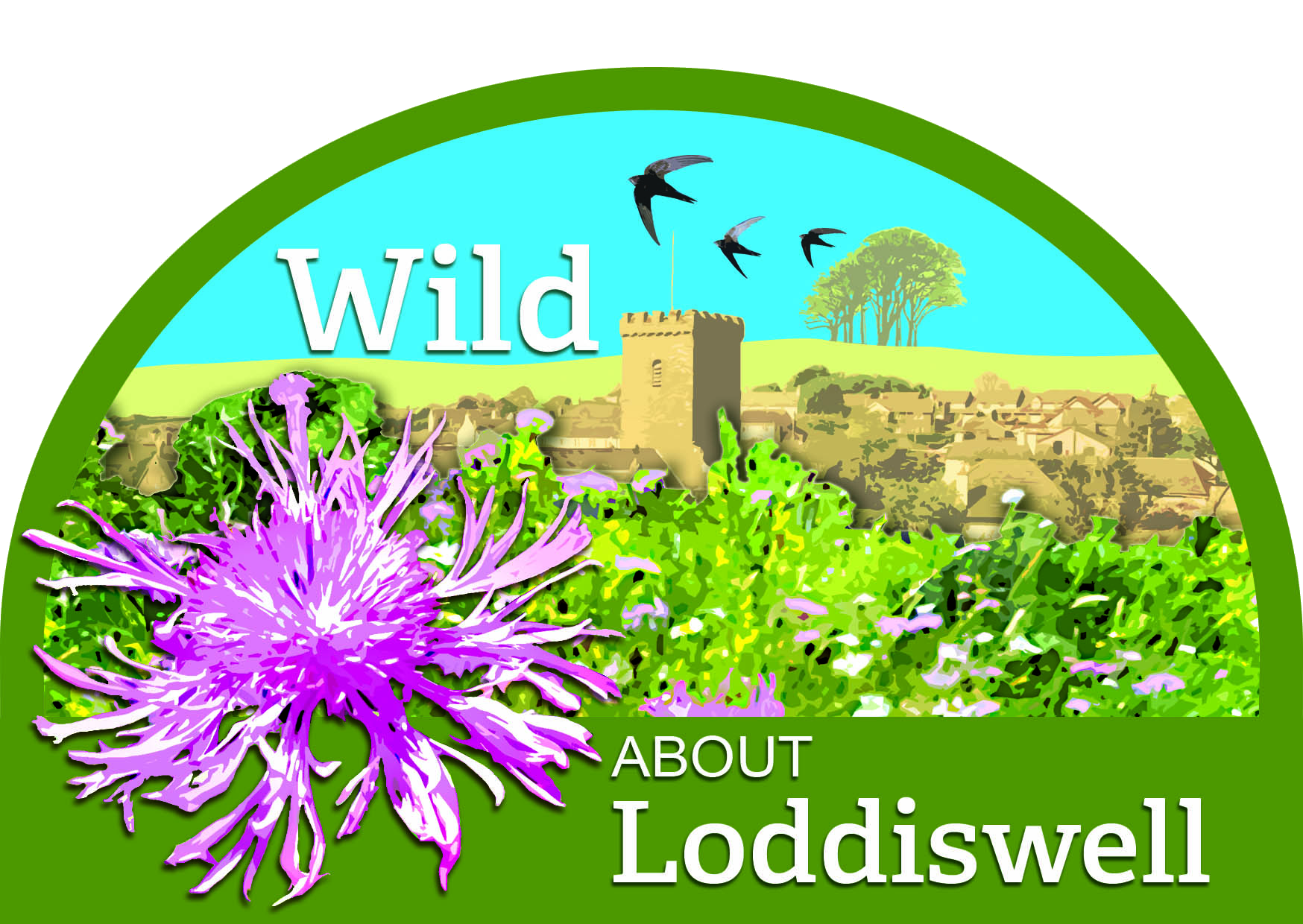 Loddiswell Community Website | Join the Community Today