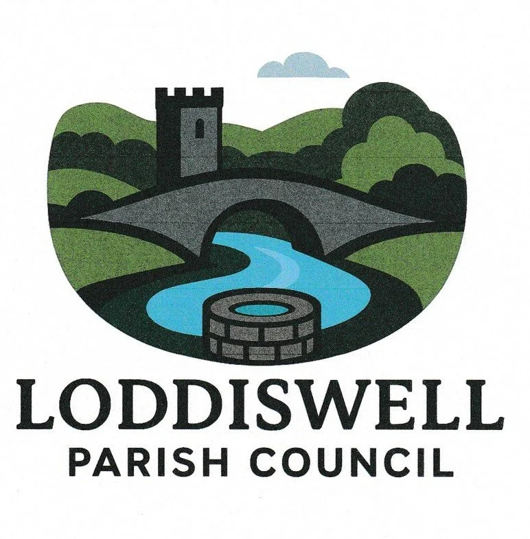 Loddiswell Community Website | Join the Community Today