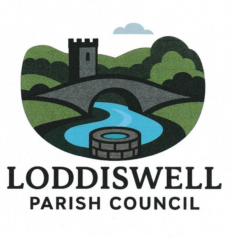 Loddiswell Community Website | Join the Community Today