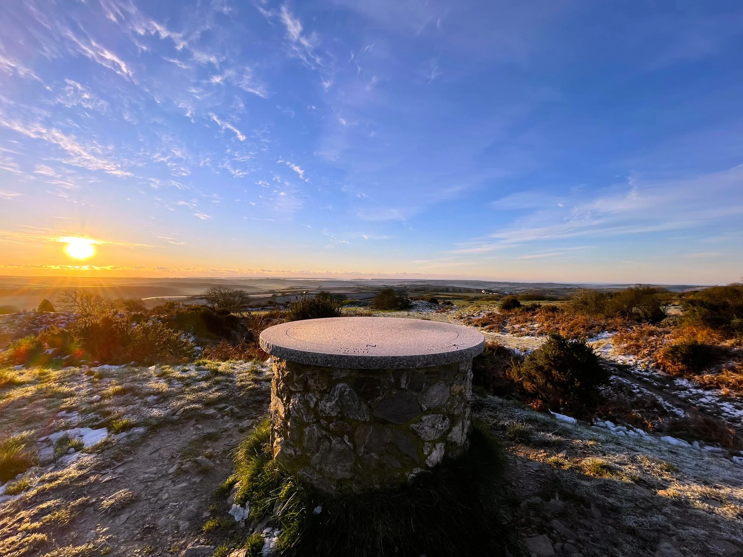 Loddiswell Community Website | Join the Community Today