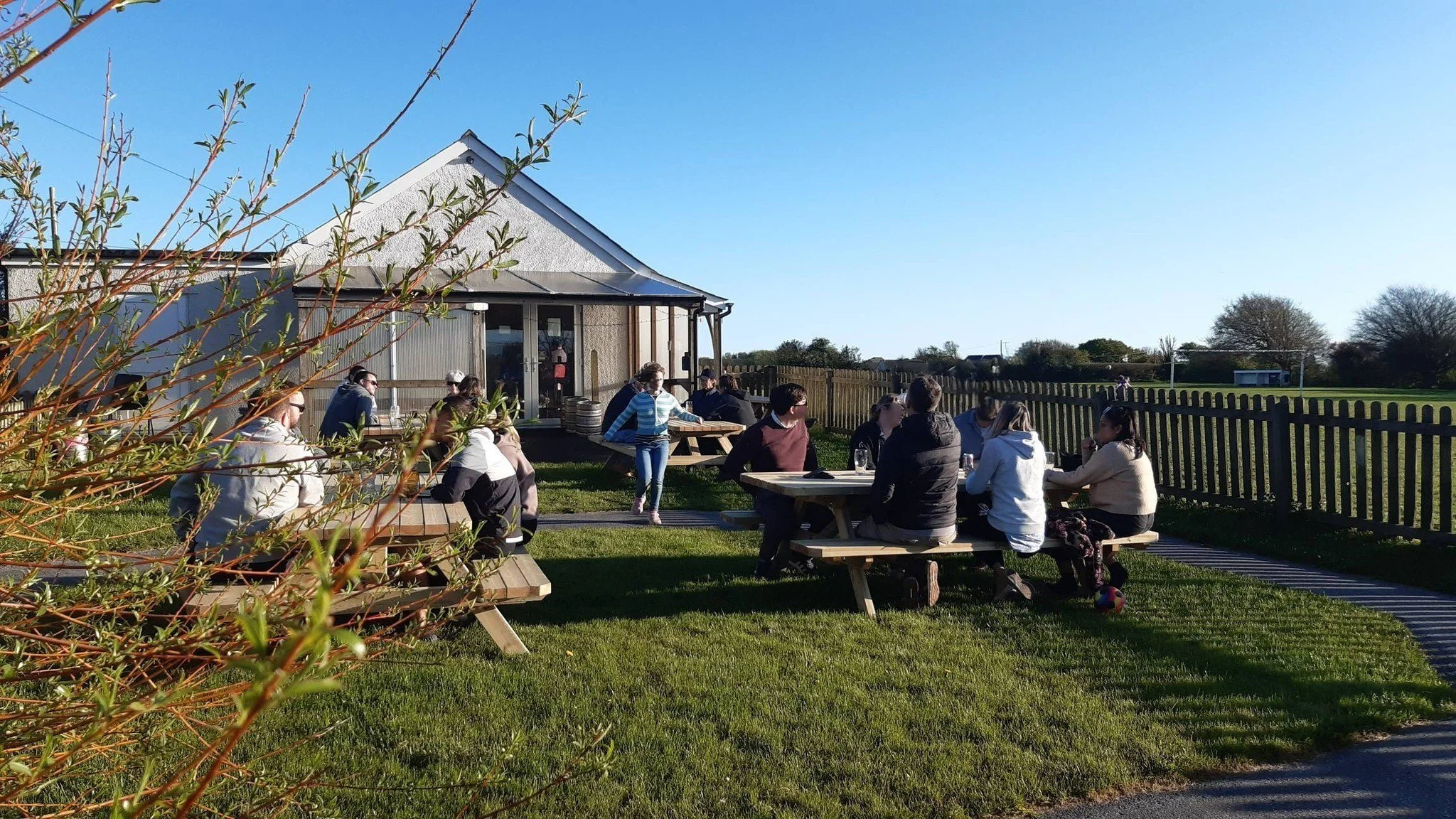 Loddiswell Community Website | Join the Community Today