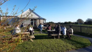 Loddiswell Community Website | Join the Community Today
