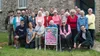 Loddiswell Community Website | Join the Community Today