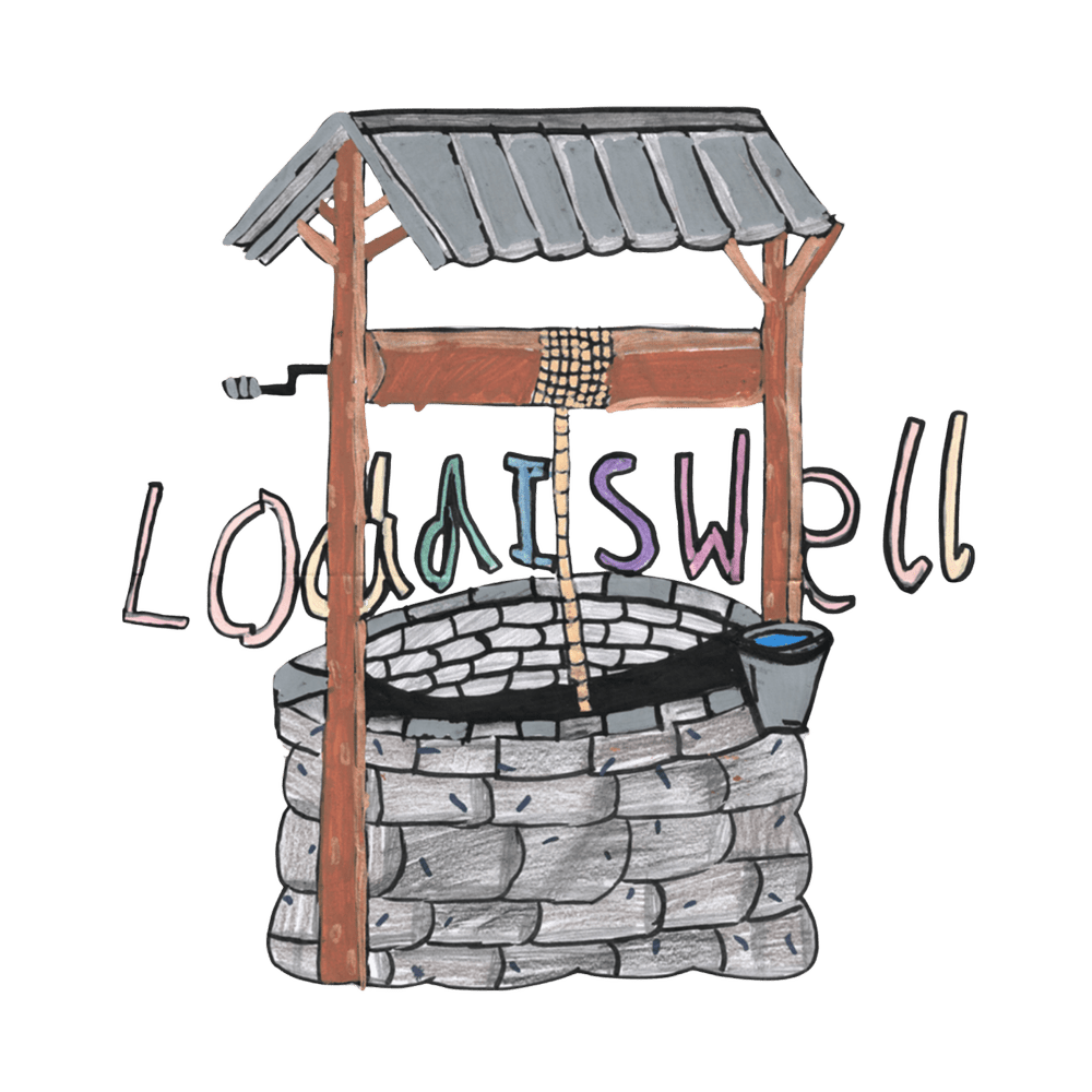 Loddiswell Community Website | Join the Community Today