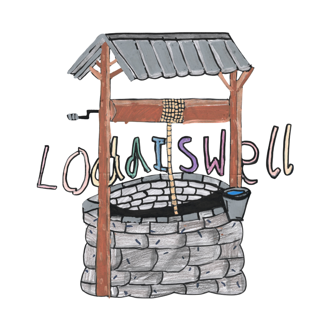 Loddiswell Community Website | Join the Community Today