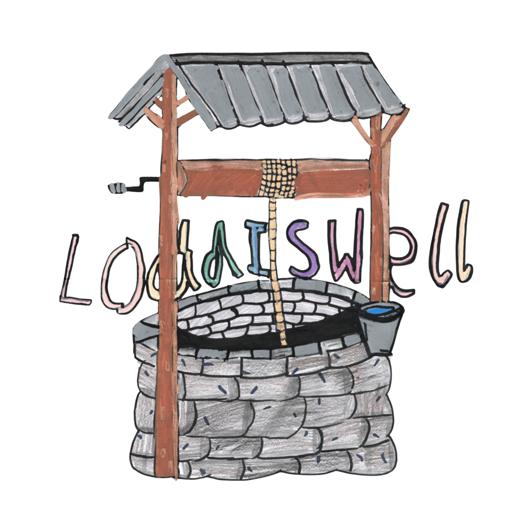Loddiswell Community Website | Join the Community Today