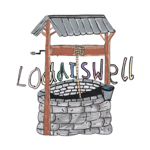Loddiswell Community Website | Join the Community Today