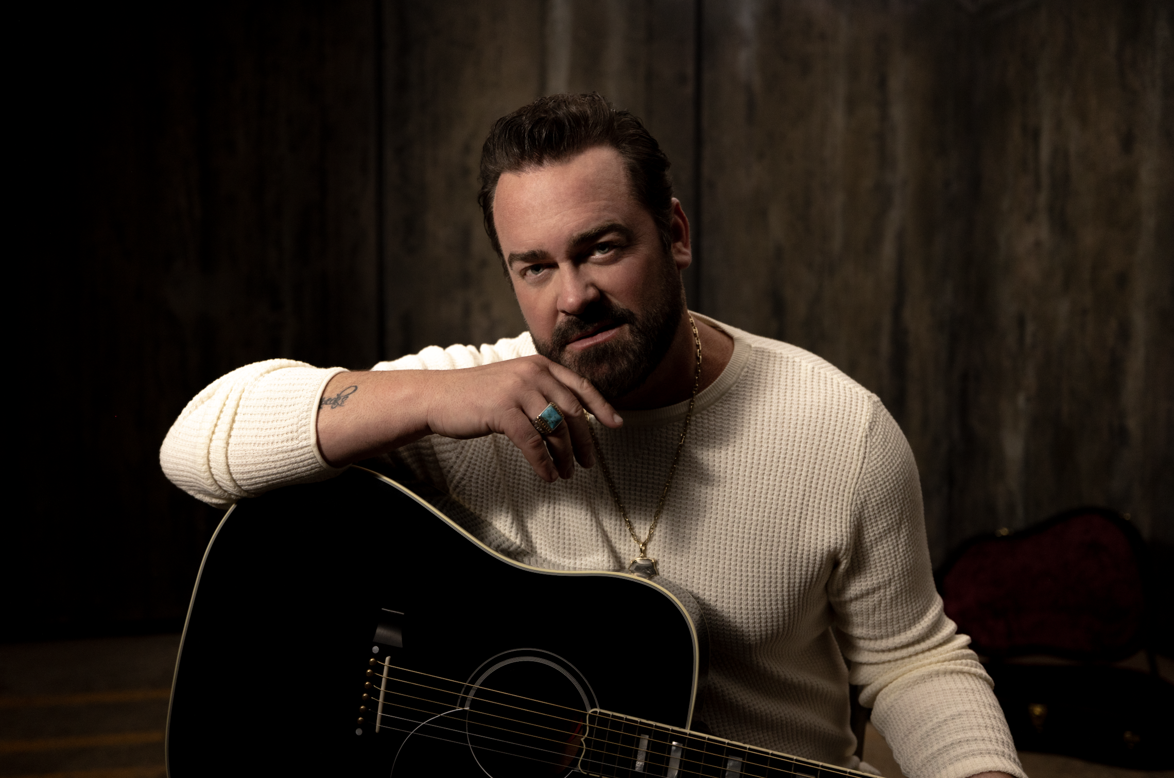 About | The Official Lee Brice Bio Page — Lee Brice