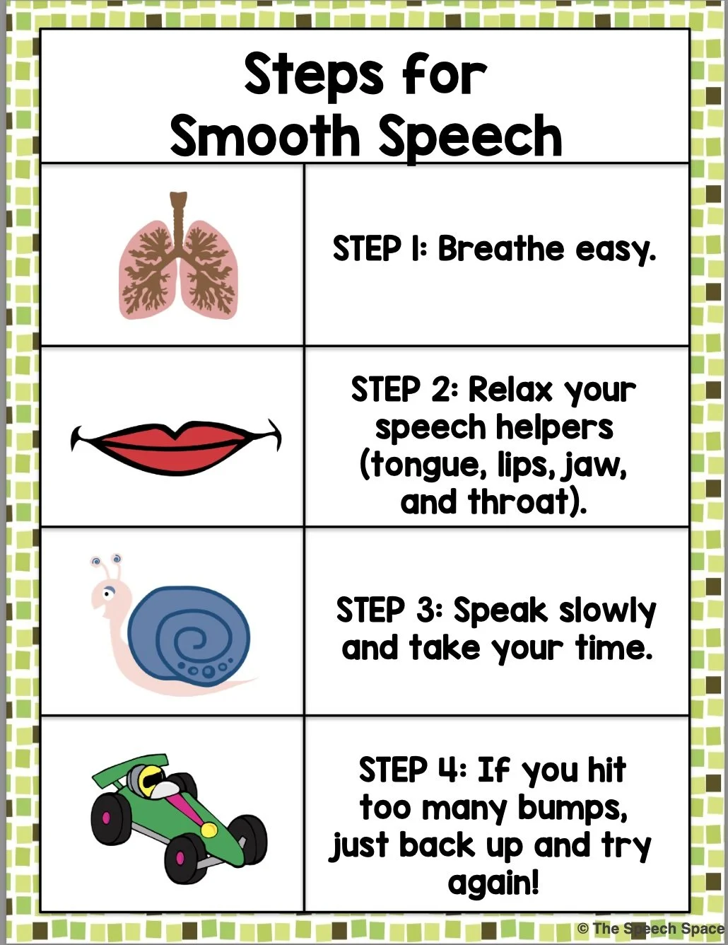 Ultimate Speech & Language Therapy, LLC | Enhance Communication Today ...