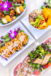 Frigate's Waterfront Bar & Grill