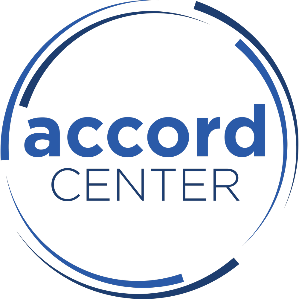The Accord School | The South Shore's heart-centered private middle ...