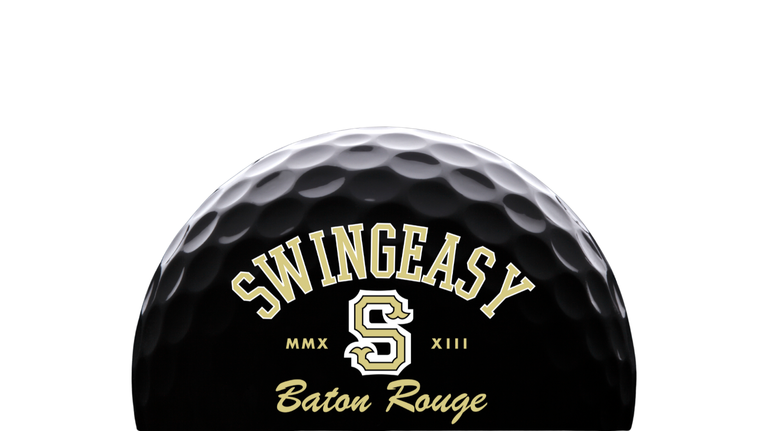 Swingeasy Golf Club Baton Rouge | Enjoy Play and Join Today