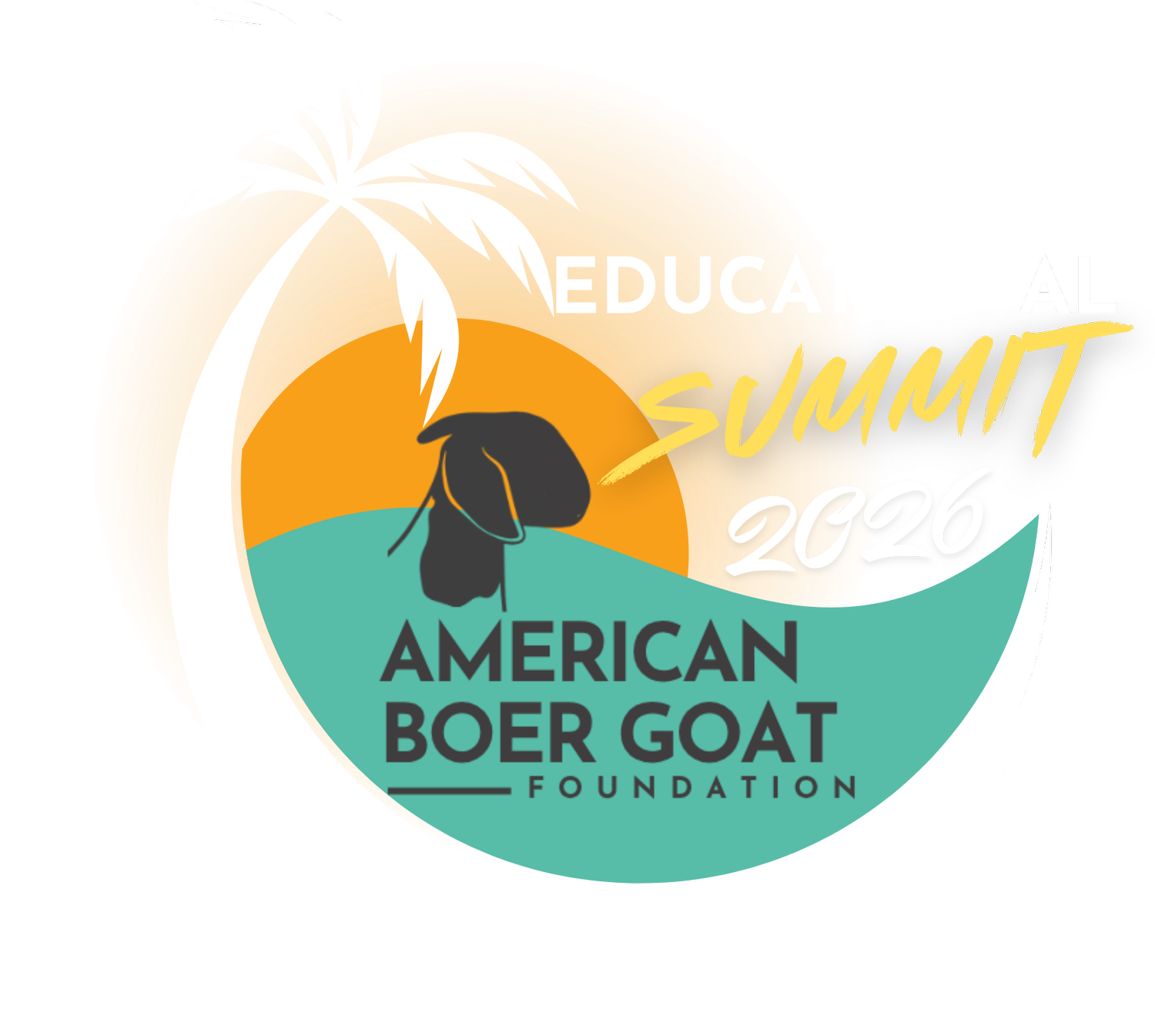 General 4 — American Boer Goat Foundation