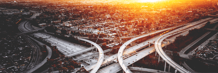 Agora Strategic Consulting Group | Exit Readiness & Business Strategy ...