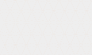 Agora Strategic Consulting Group | Exit Readiness & Business Strategy ...