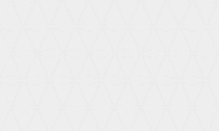 Agora Strategic Consulting Group | Exit Readiness & Business Strategy ...