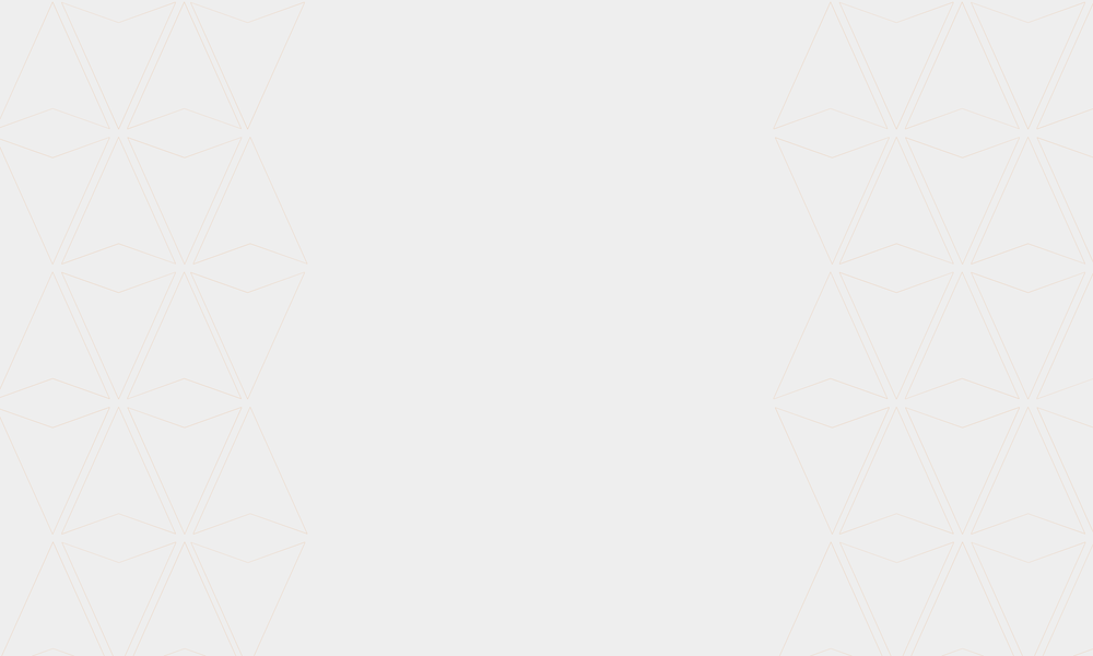 Agora Strategic Consulting Group | Exit Readiness & Business Strategy ...