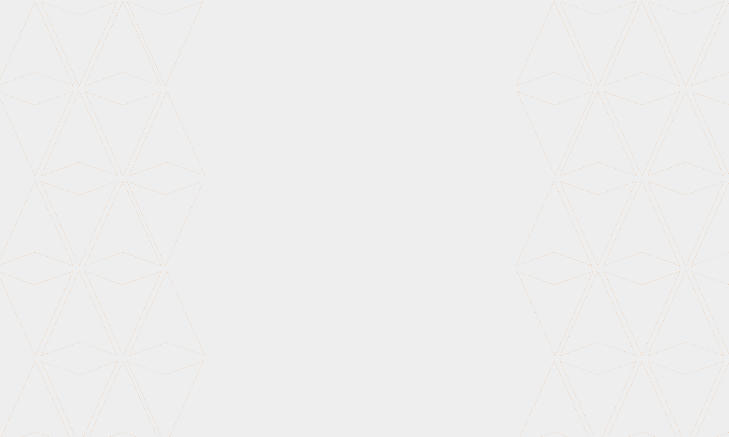 Agora Strategic Consulting Group | Exit Readiness & Business Strategy ...