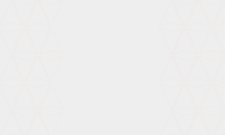 Agora Strategic Consulting Group | Exit Readiness & Business Strategy ...