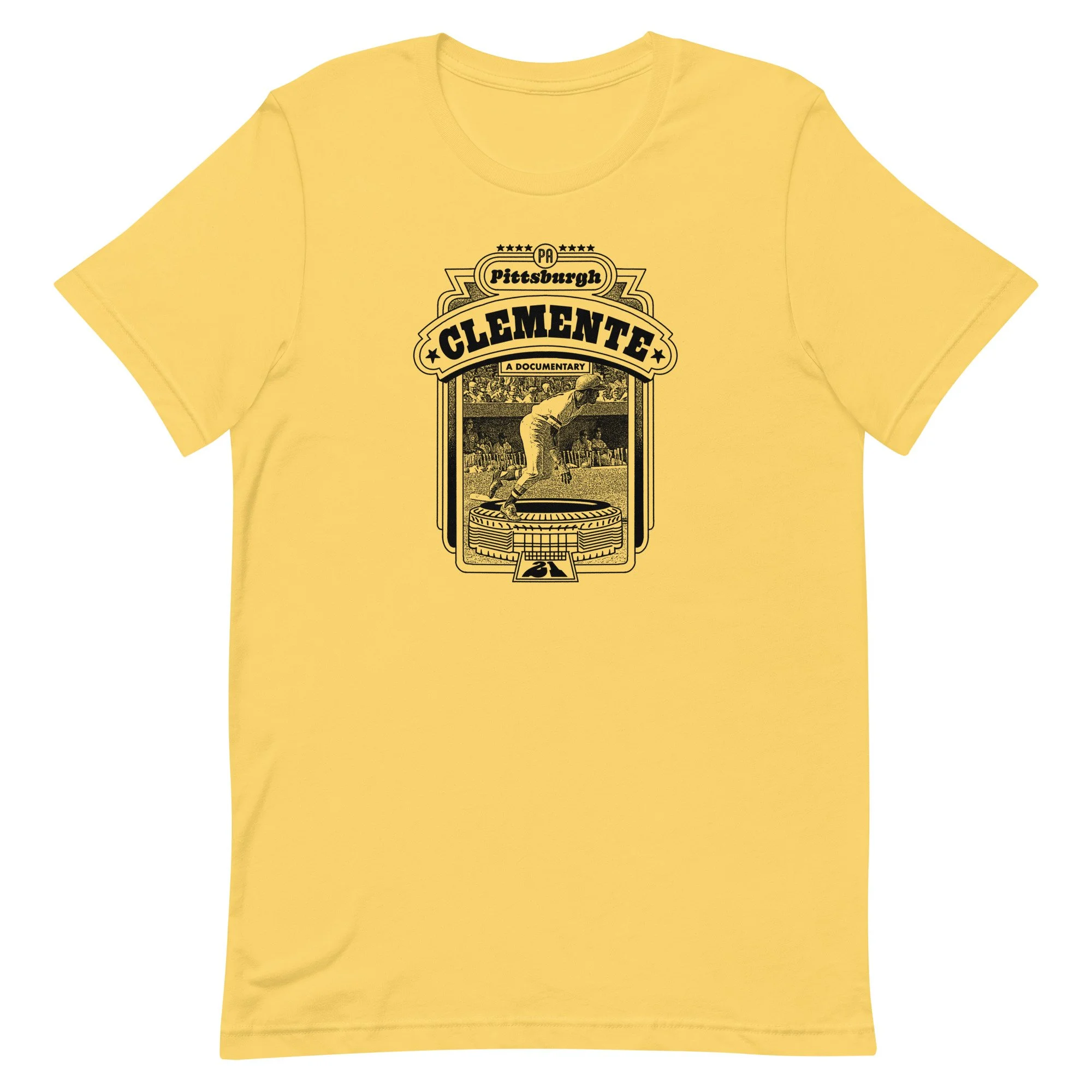 CLEMENTE | Learn More, Get Inspired Today