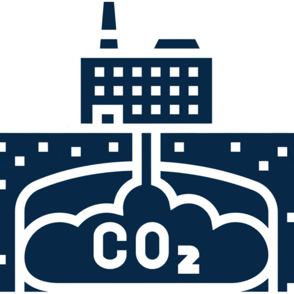 Summit Carbon Solutions | Carbon Capture and Transport in the Midwest