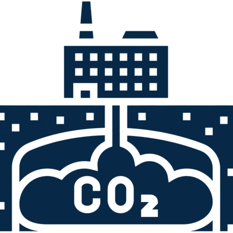 Summit Carbon Solutions | Carbon Capture and Transport in the Midwest