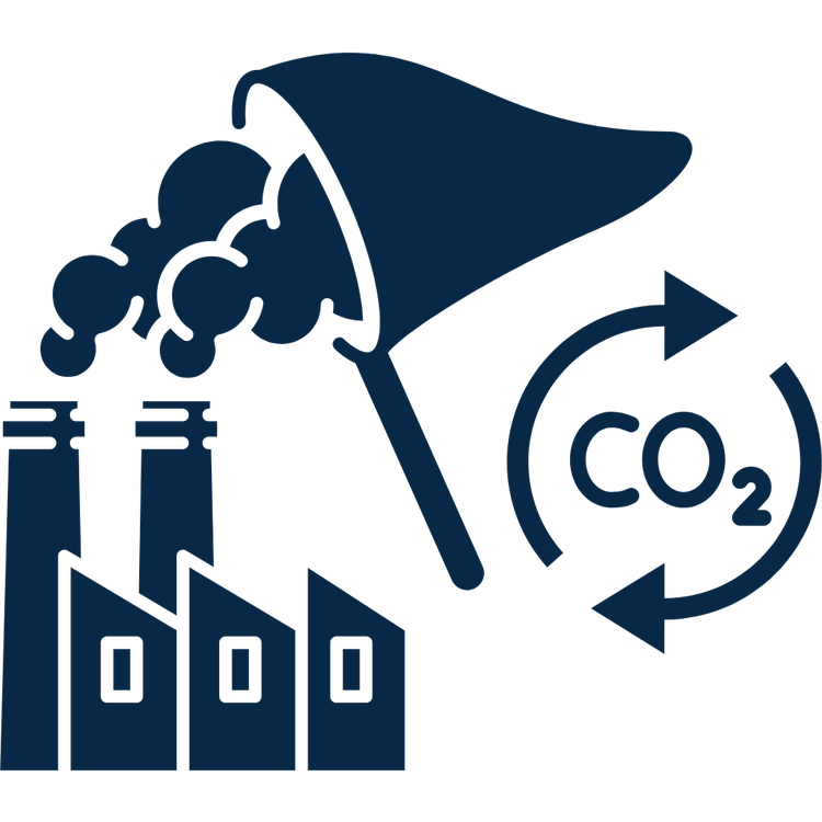 Summit Carbon Solutions | Carbon Capture and Transport in the Midwest