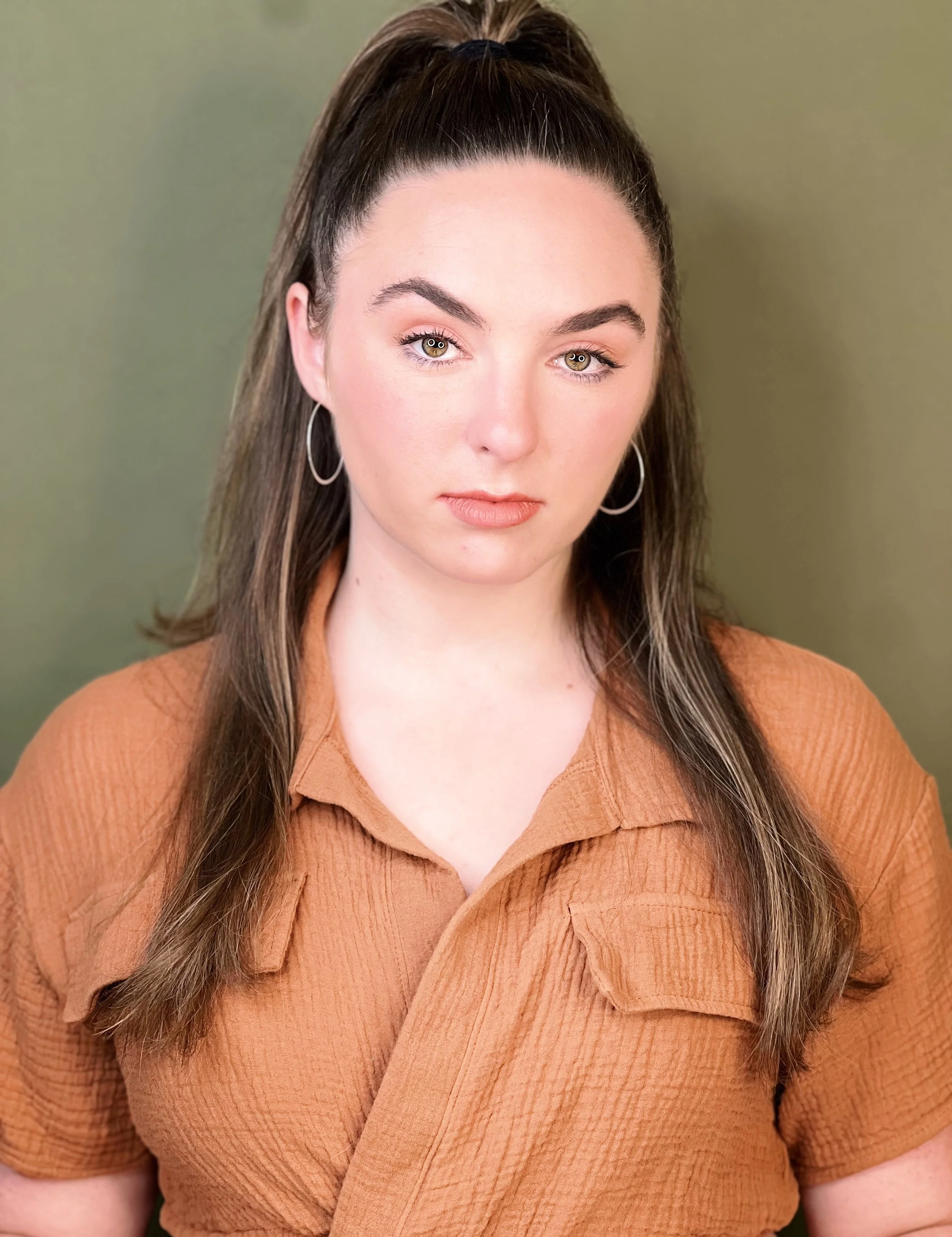 SARAH STEWART | Discover Sarah Stewart