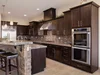 Aspect Cabinetry — 8150 Cabinets