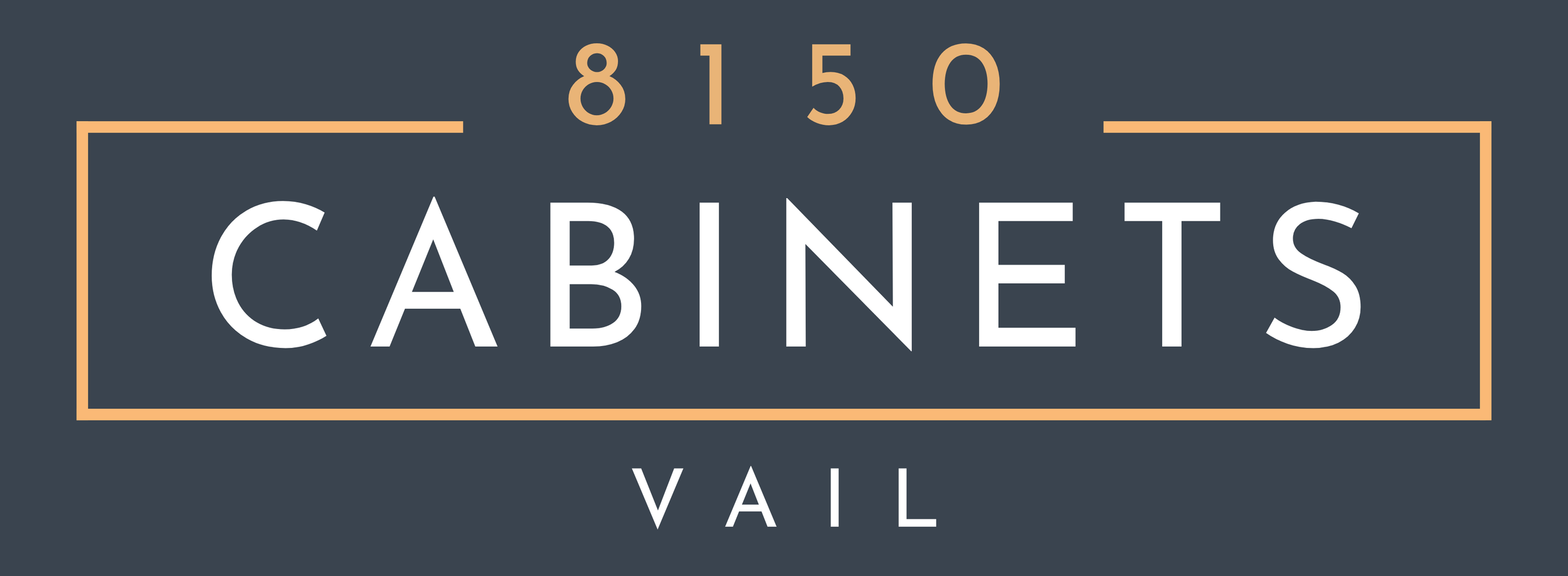 Aspect Cabinetry — 8150 Cabinets