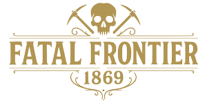 Download | Fatal Frontier 1869