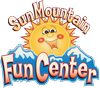 Sun Mountain Fun Center