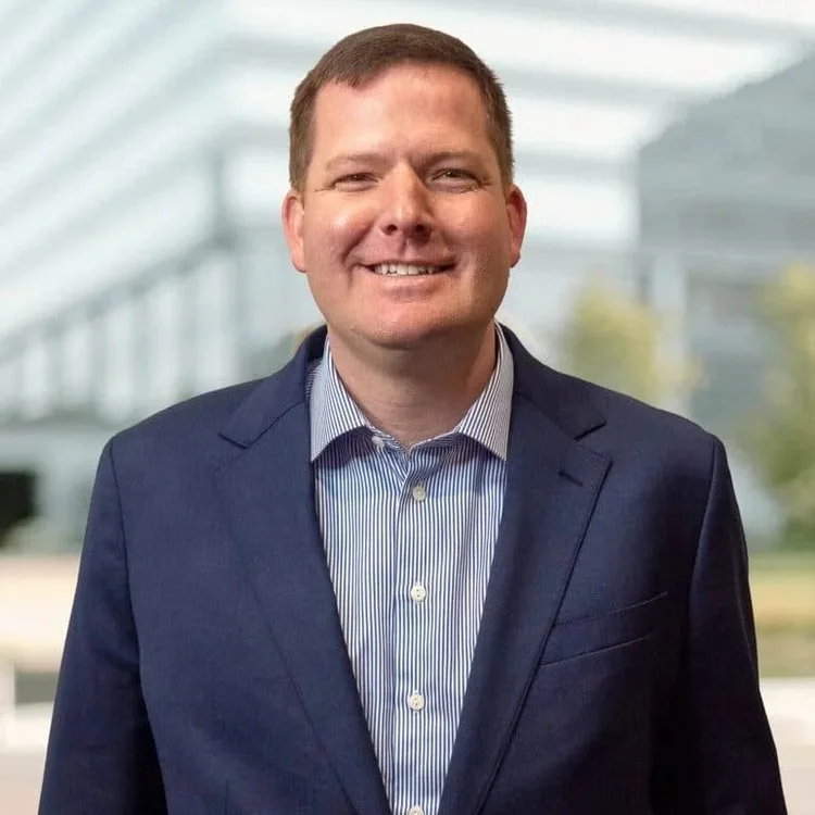 Dr. Jody Mitchell — Vela Health
