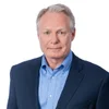 Jeff Ryan — Vela Health