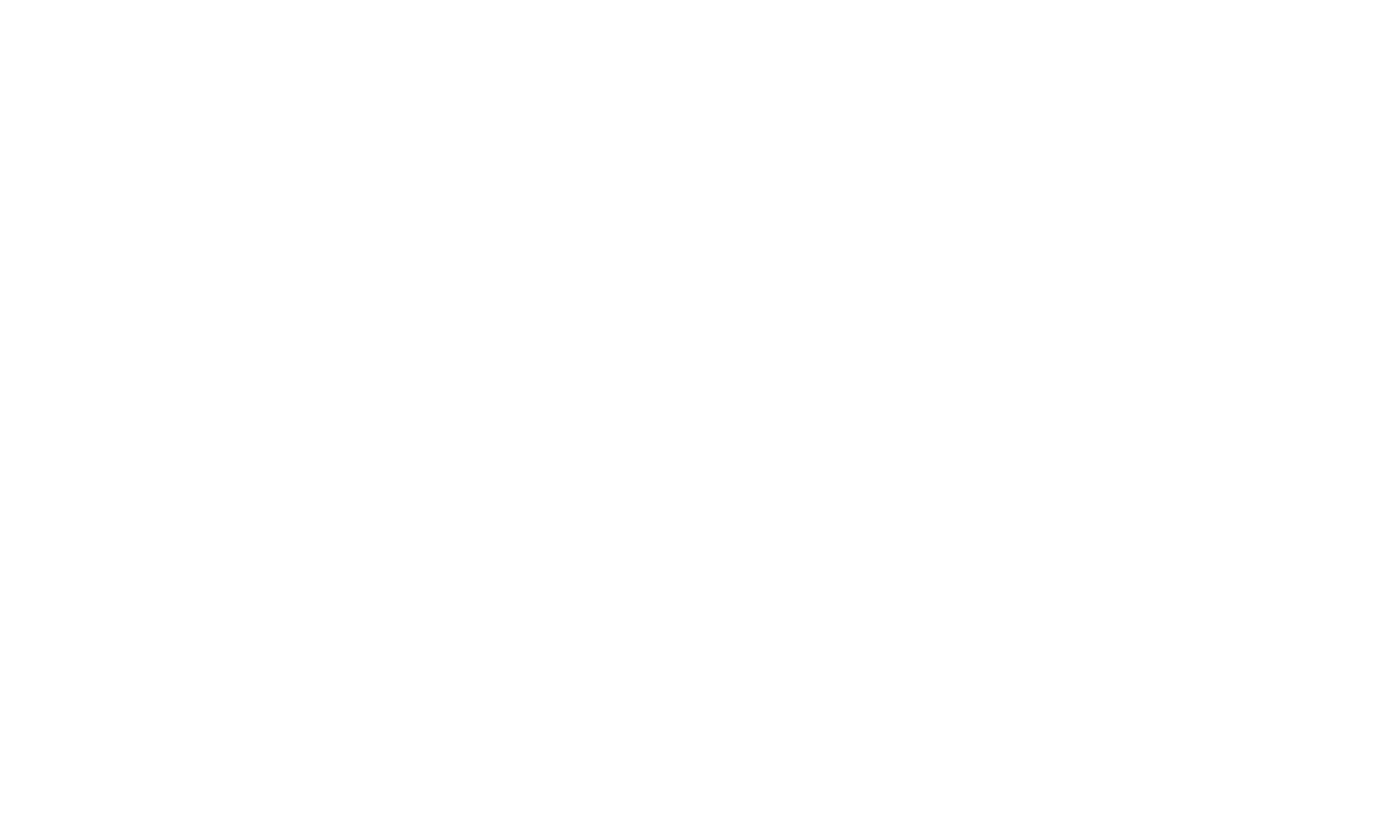 Dreamtime Tuka | Your Native Australian Bush Tuka